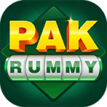Pak Rummy Login – Secure Access To Your Game Account